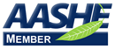 AASHE Member Logo FINAL - web size - Sustainability